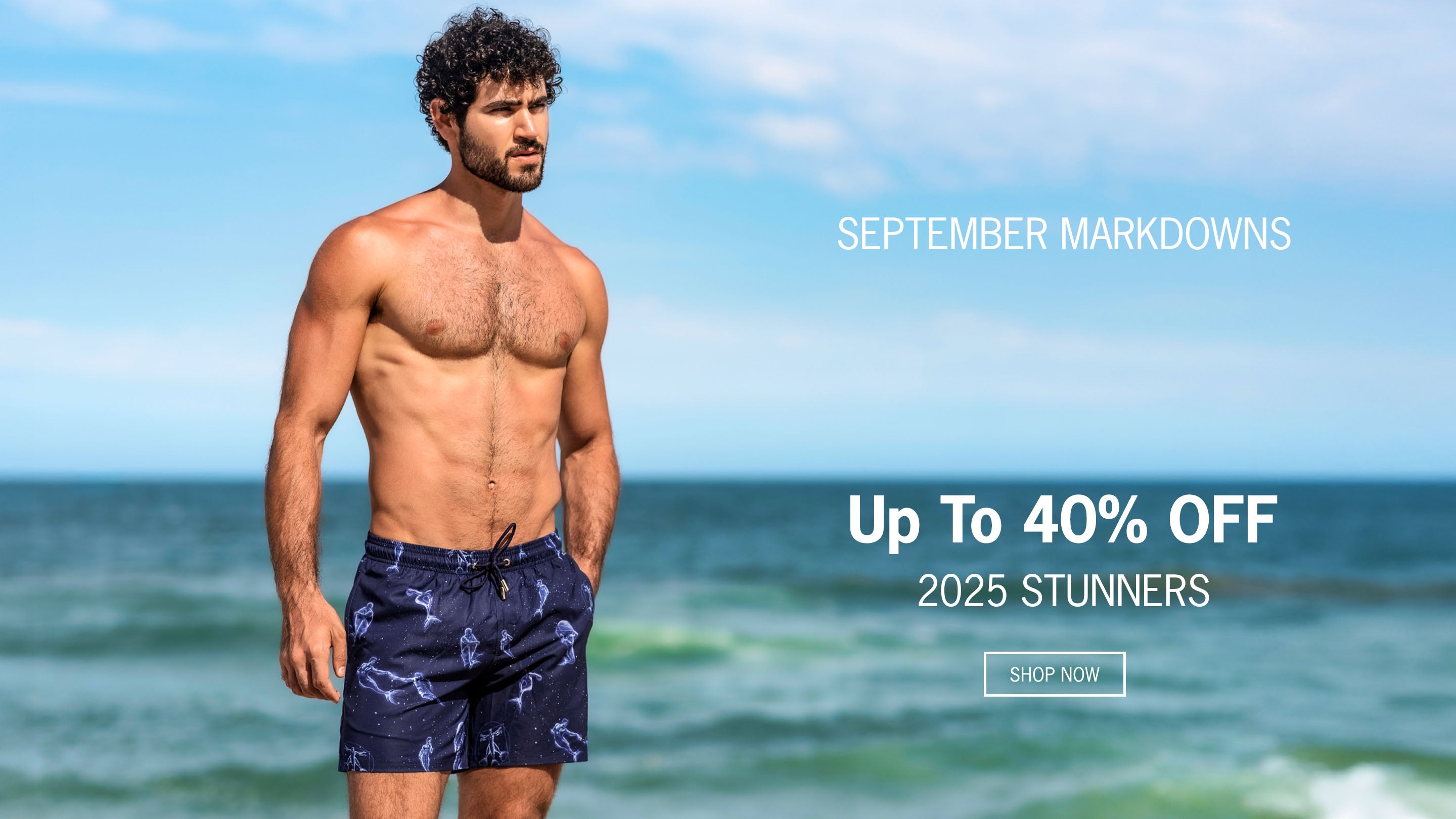 BANG!® Miami | Men's Swimwear, Underwear | OFFICIAL Store