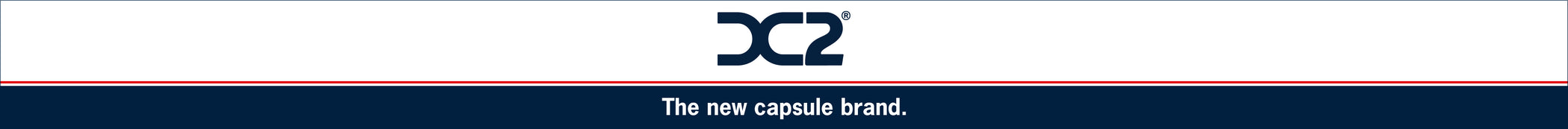 BLUE BY THE OCEAN - Swim Sunga | DC2 – BANG!® Miami