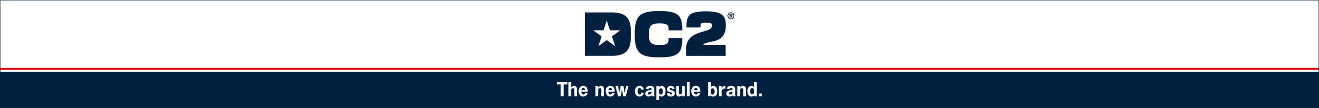 AMBER SAND - Swim Sunga | DC2 – BANG!® Miami