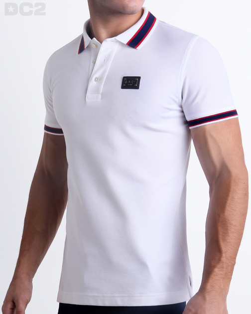 APPAREL – BANG!® Miami