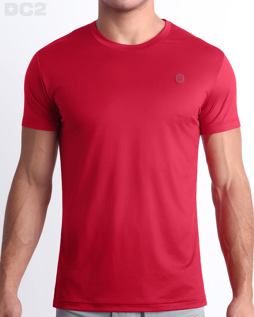 FITNESS TOPS – BANG!® Miami