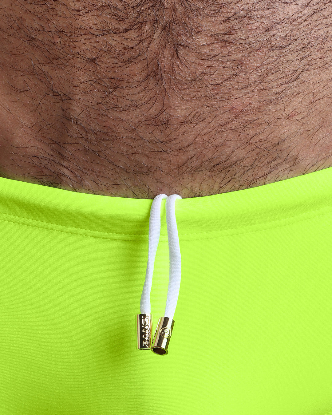 ULTRA NEON - Swim Sunga – BANG!® Miami